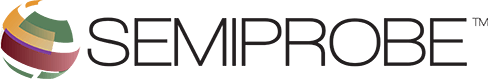 Semiprobe - Semiconductor Testing Solutions - Probe Systems