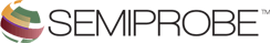 Semiprobe - Semiconductor Testing Solutions - Probe Systems